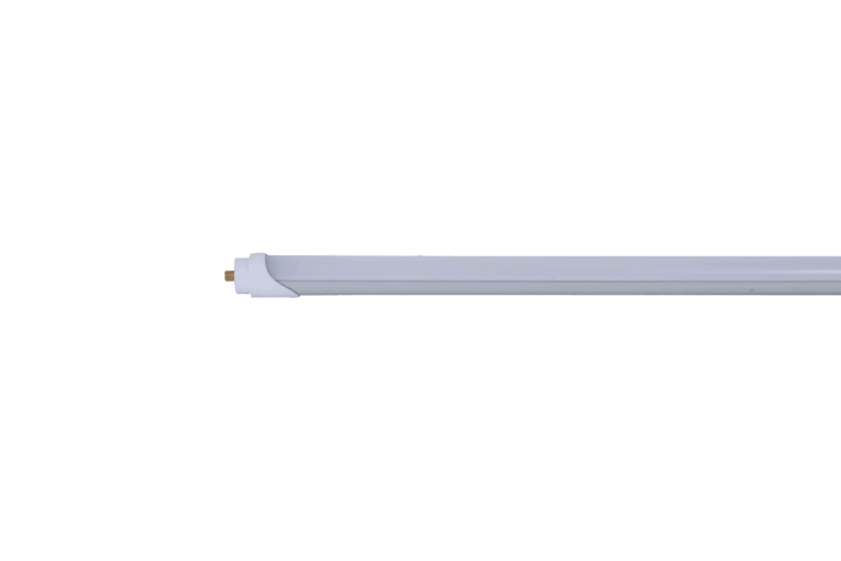 Seattle LED Tubes | Seattle 4ft LED tube lights | Type A+B LED tube ...