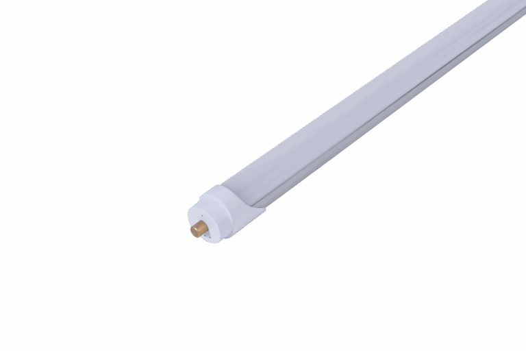 Seattle LED Tubes | Seattle 4ft LED tube lights | Type A+B LED tube ...