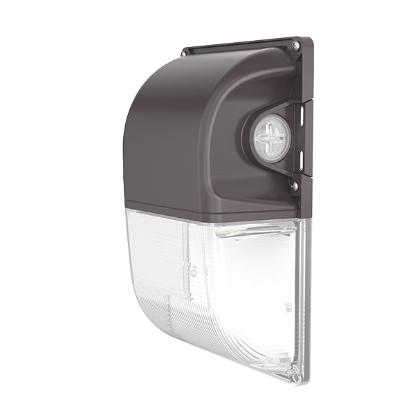 Seattle LED Wallpacks | Seattle Commercial LED wall packs | Seattle ...