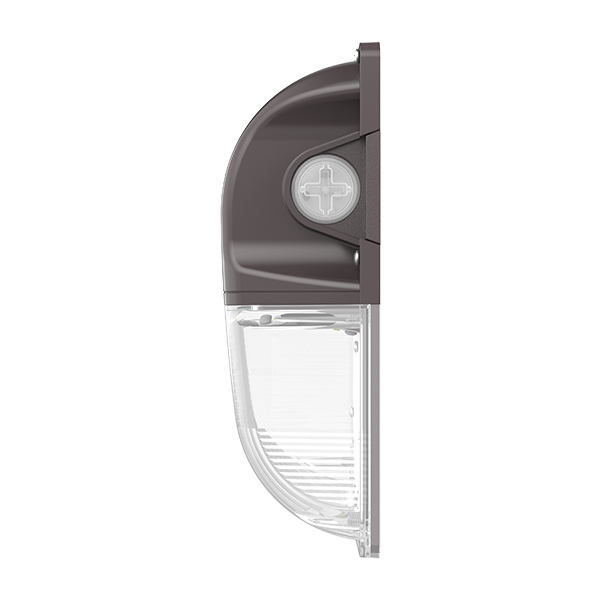 Seattle LED Wallpacks | Seattle Commercial LED wall packs | Seattle ...